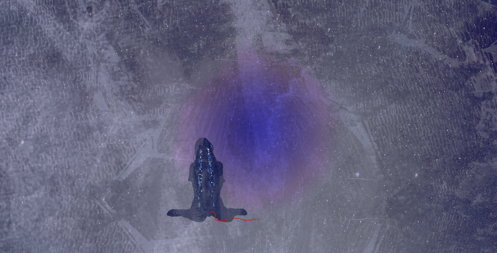 Home - Adabana official website